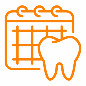 Home - Amanda Romsa Polack, DMD, MS, PC